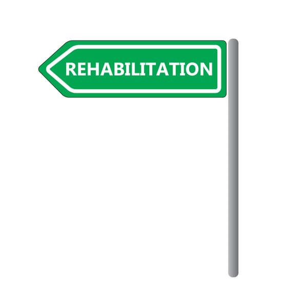 Drug and Alcohol Rehab Melbourne | Rehab at Home